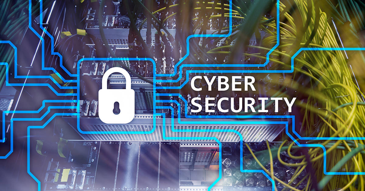 State Permissive Behaviours and Commercial Offensive-Cyber ...