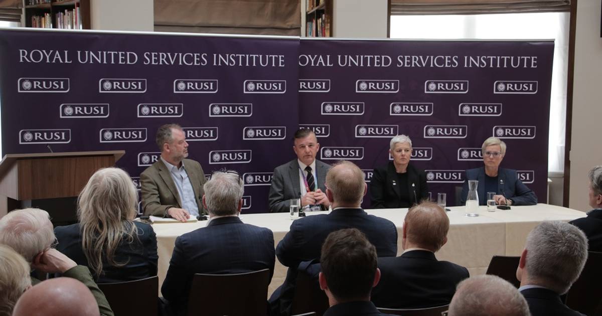 Recording: The Etherton Review: Securing Compensation for LGBT Veterans ... Recording: The Etherton Review: Securing Compensation for LGBT Veterans ...