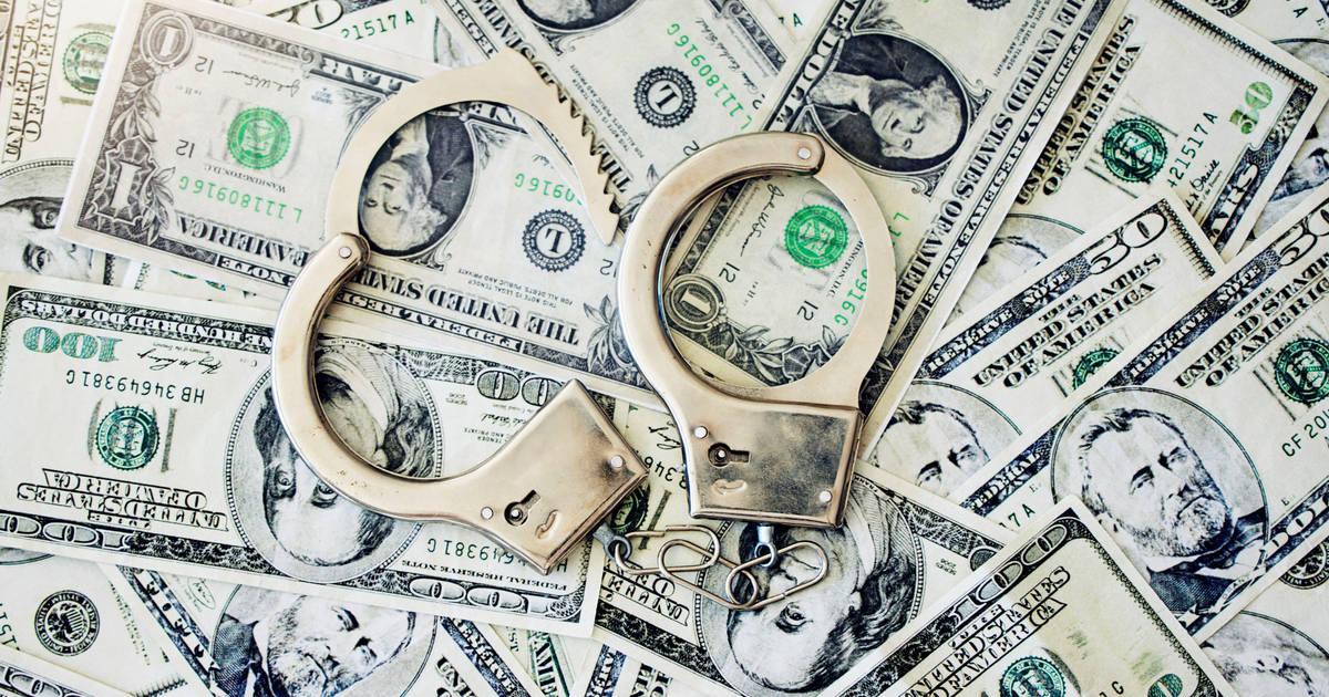 Boosting the FATF’s Global Asset Recovery Responses | Royal United ...