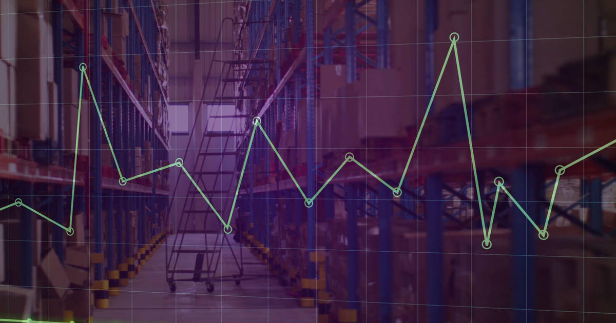 Strengthening the Financial Frontline on Russian Trade Sanctions ...