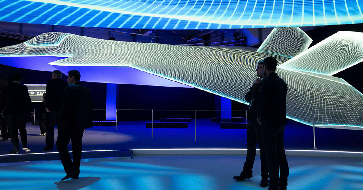 Five Innovations that Make Defence Procurement Faster and Cut Cost and ...