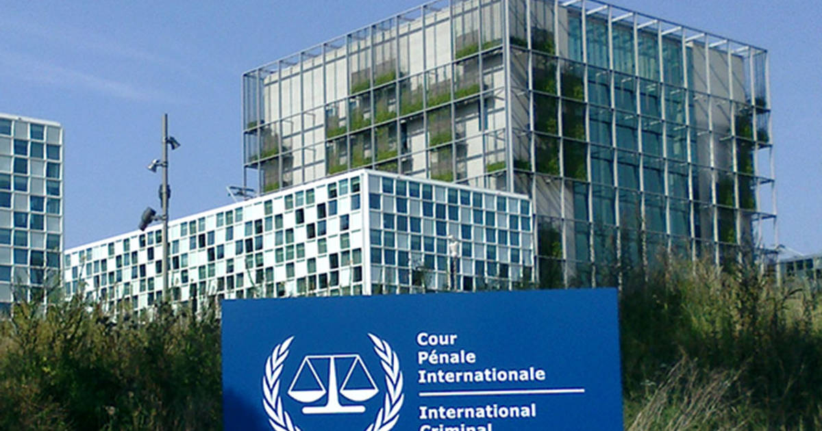 Defending the Rules-Based Order: The US at a Crossroads | Royal United ...