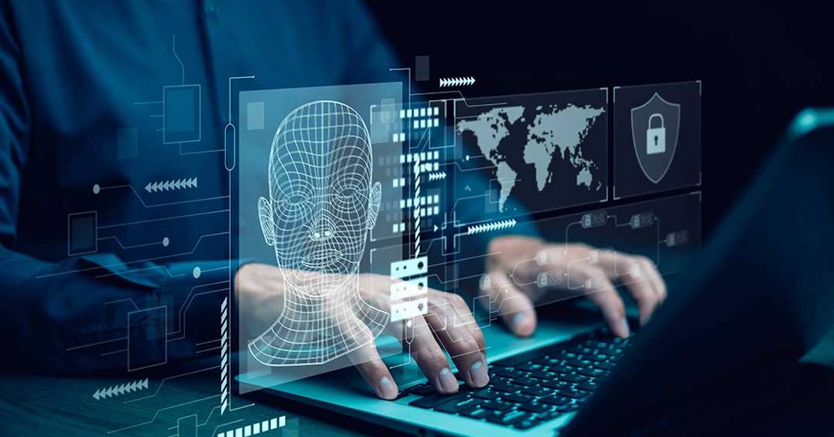 Recommendations on the Future Response to Large-Scale Identity Fraud ...