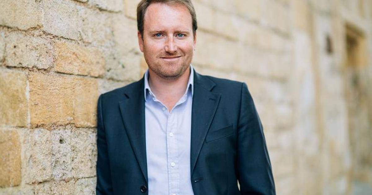 Recording: The British and Commonwealth Armies and the Second World War ...