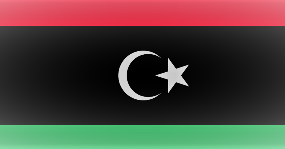 Libya | Royal United Services Institute