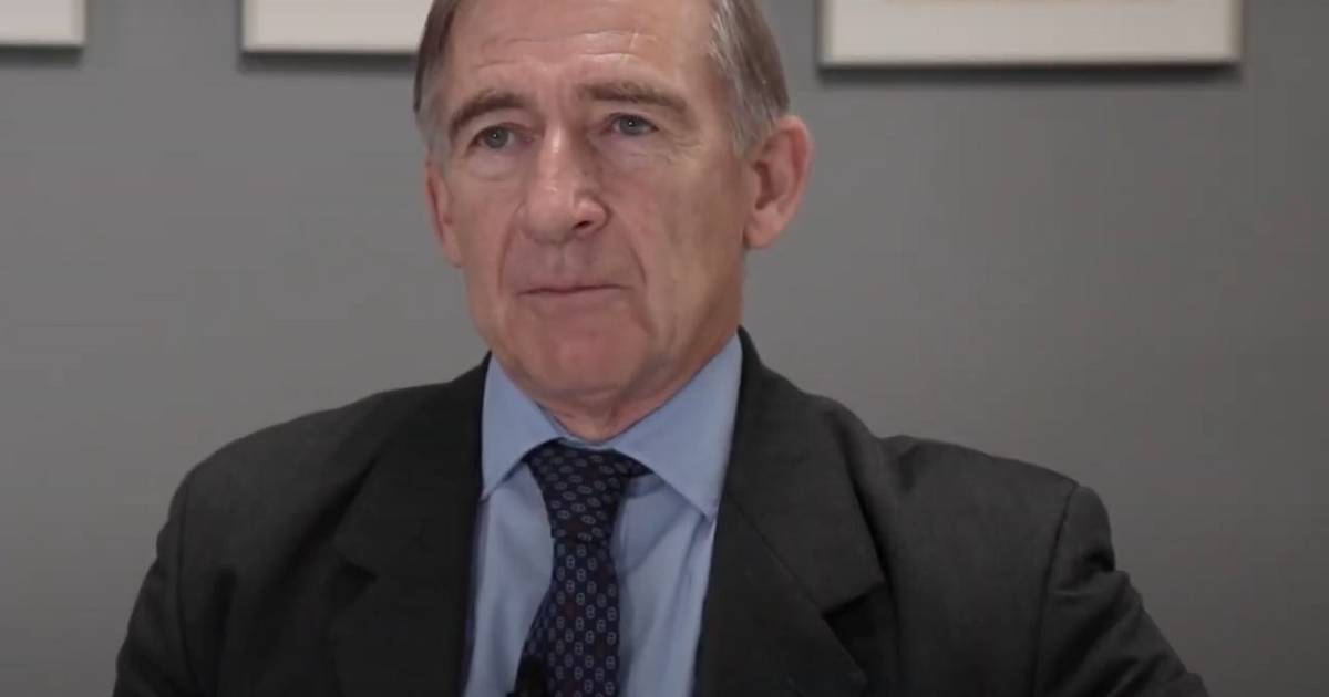 Michael Bowes QC: The UK’s Economic Crime Enforcement Landscape | Royal ...