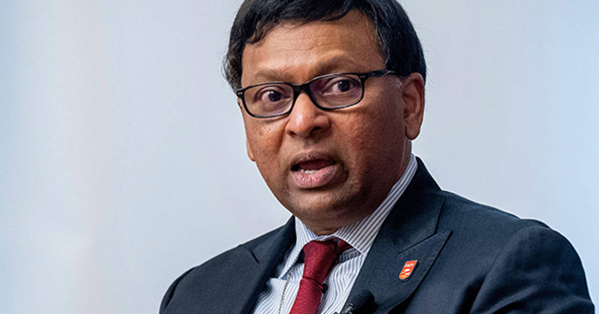 Igniting Global Asset Recovery: The Updated FATF Standards | Royal ...