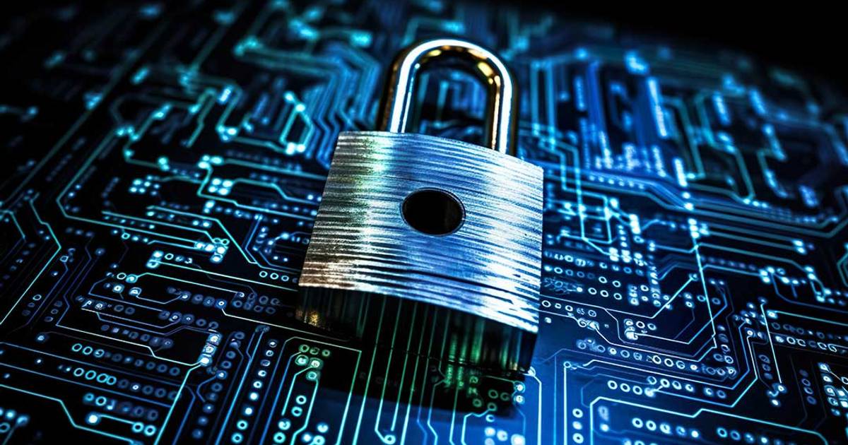 Cyber Insurance and the Ransomware Challenge | Royal United Services ...