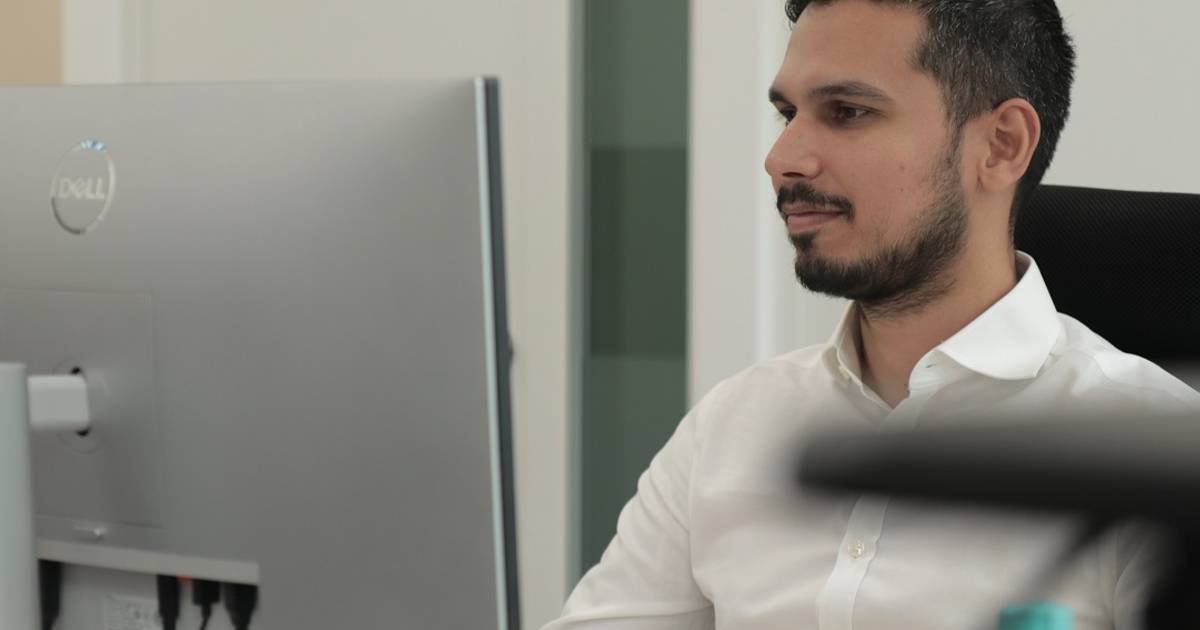 Working at RUSI | Royal United Services Institute