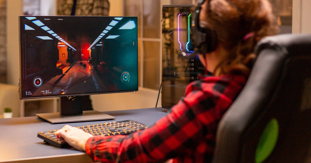 Extremism in Gaming Spaces: Policy for Prevention and Moderation ...