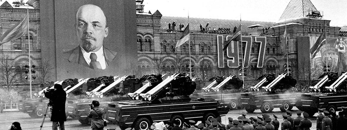 Editor’s Note: RUSI Journal, Issue 4, 2024 | Royal United Services ...