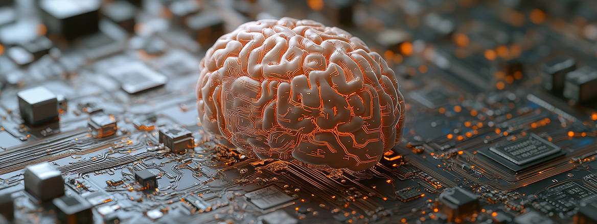 Soldier Enhancement through Brain–Computer Interfaces | Royal United ...