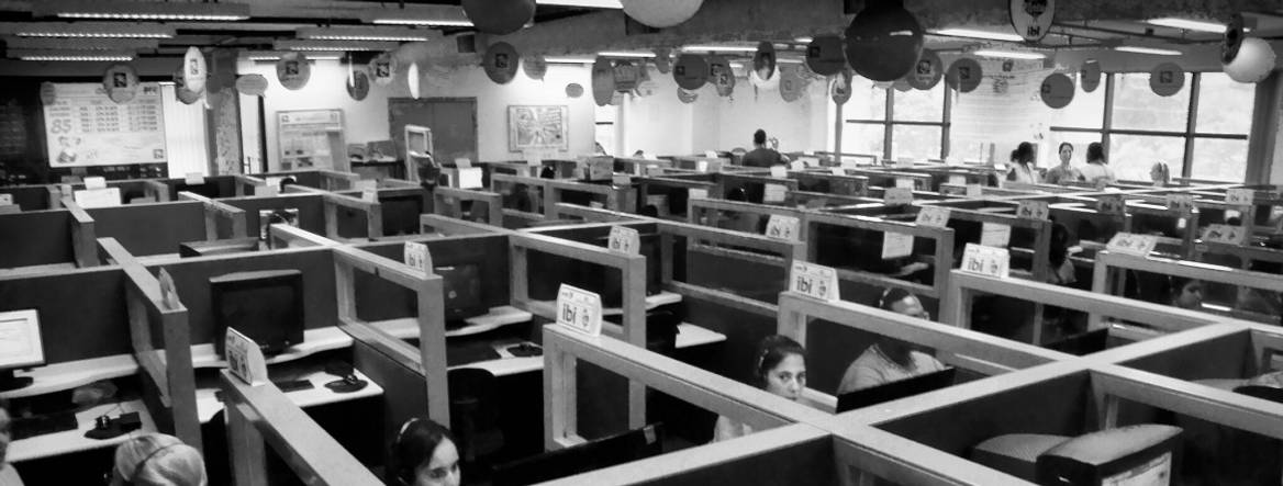 Trafficking into Forced Criminality: the Rise of Scam Centres in ...