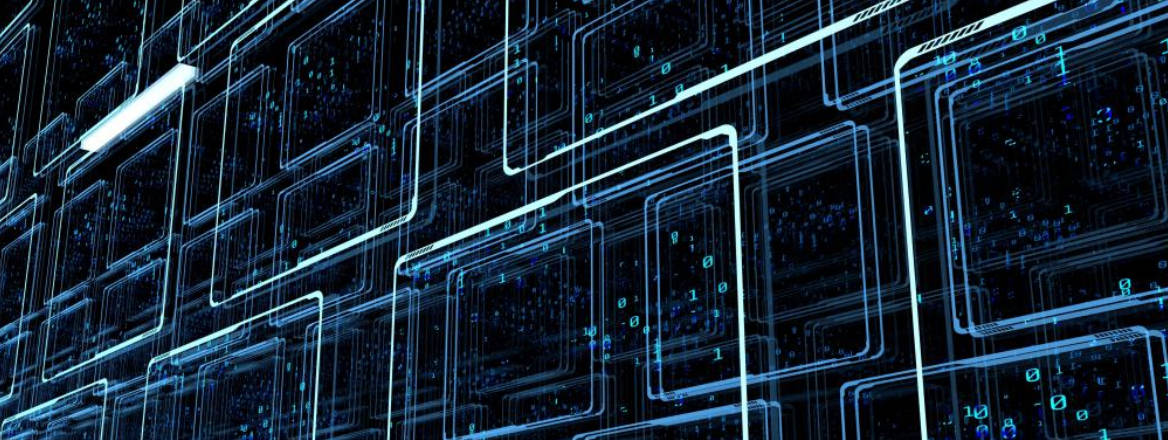 Unpacking the UK’s Newly Announced Centre on Artificial Intelligence ...