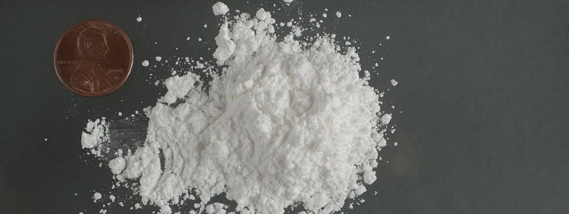 Serious Organised Crime and Britain’s Forthcoming Integrated Review ...