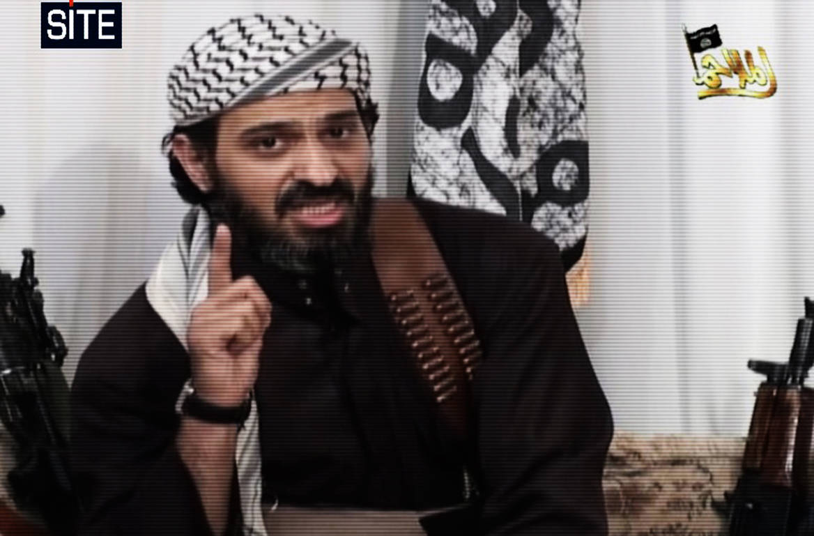 The Language of Jihad: Narratives and Strategies of Al-Qa’ida in the ...