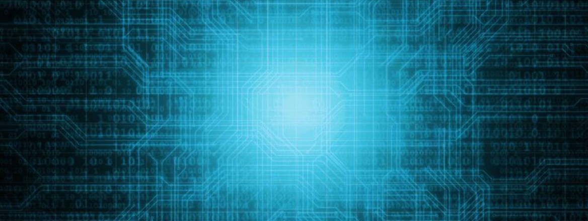 On the Offensive: The UK’s New Cyber Force | Royal United Services ...