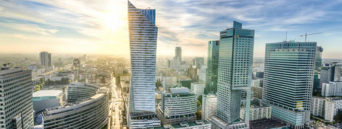 Ministers Meet to Discuss Middle East in Warsaw Conference Beset by ...