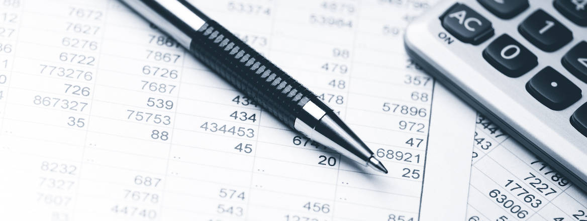 Lessons Learned from the Fourth Round of Mutual Evaluations | Royal ...