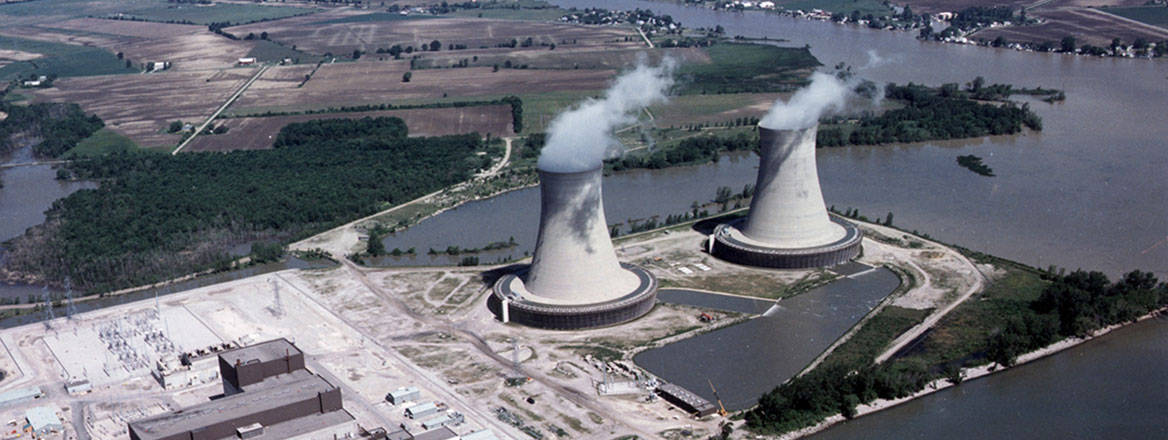 Security Under Strain? Protecting Nuclear Materials During the ...