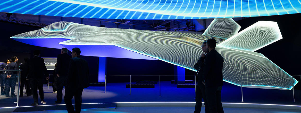 Five Innovations that Make Defence Procurement Faster and Cut Cost and ...