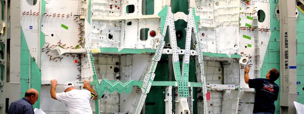 Innovation Before Scale: A Better Business Model for Transnational ...