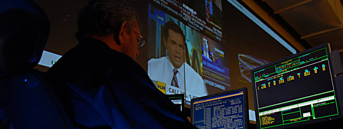 What Will the Defence Space Strategy Tell us About the UK’s Space ...