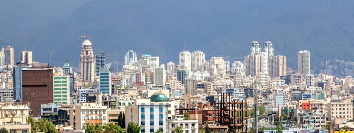 UN Financial Sanctions on Iran: An Example of How Asset Freeze ...