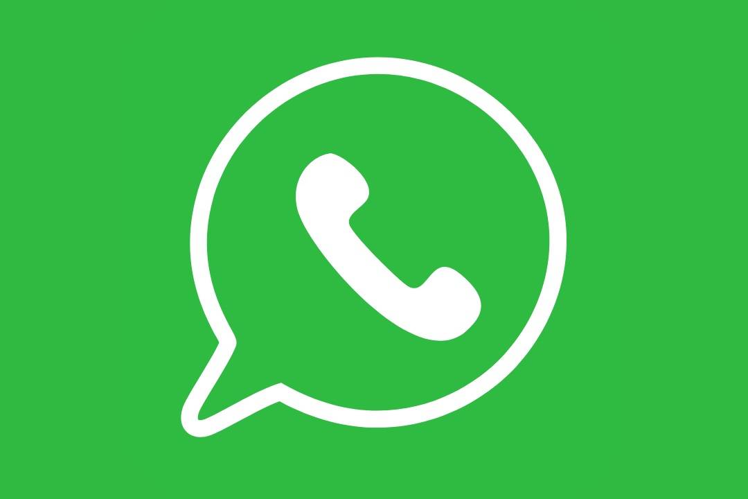 Airborne Electromagnetic Warfare is Critical for NATO’s Airpower Edge ...