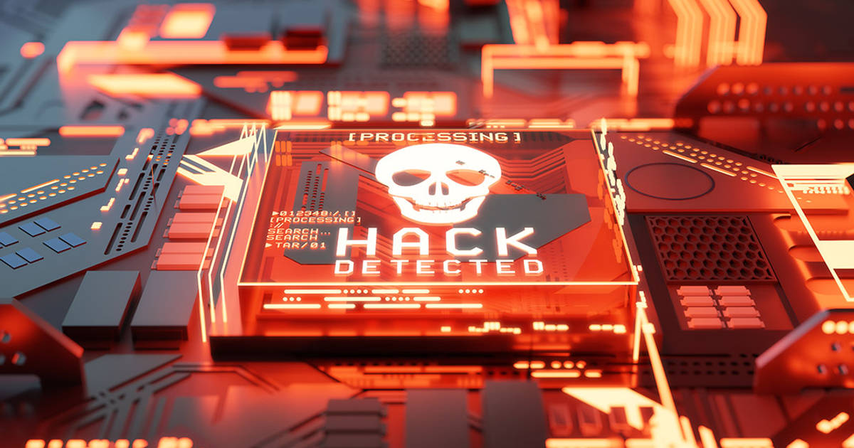 Mass Criticality: Rethinking Critical Infrastructure in the UK | Royal ...