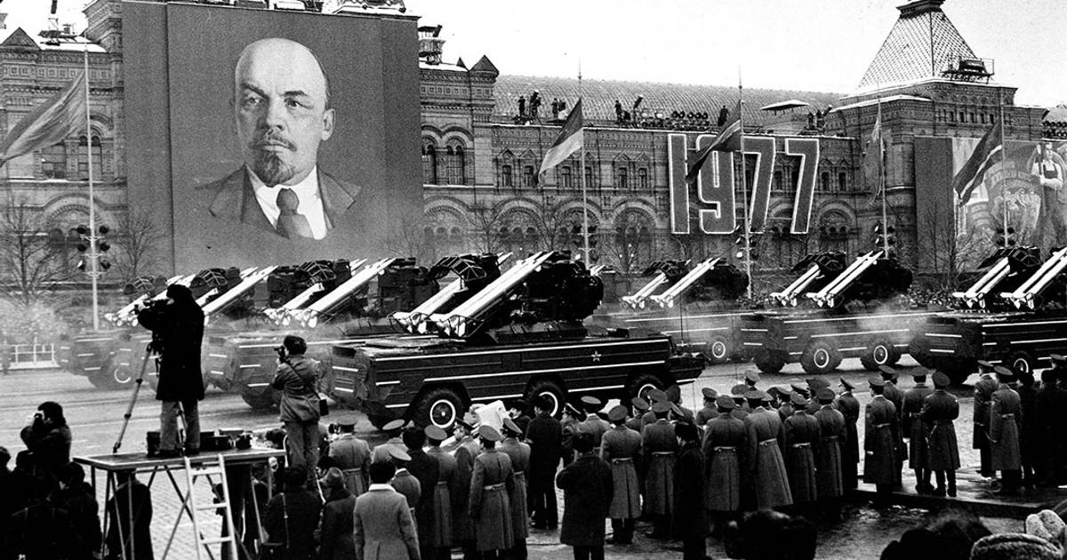 Editor’s Note: RUSI Journal, Issue 4, 2024 | Royal United Services ...