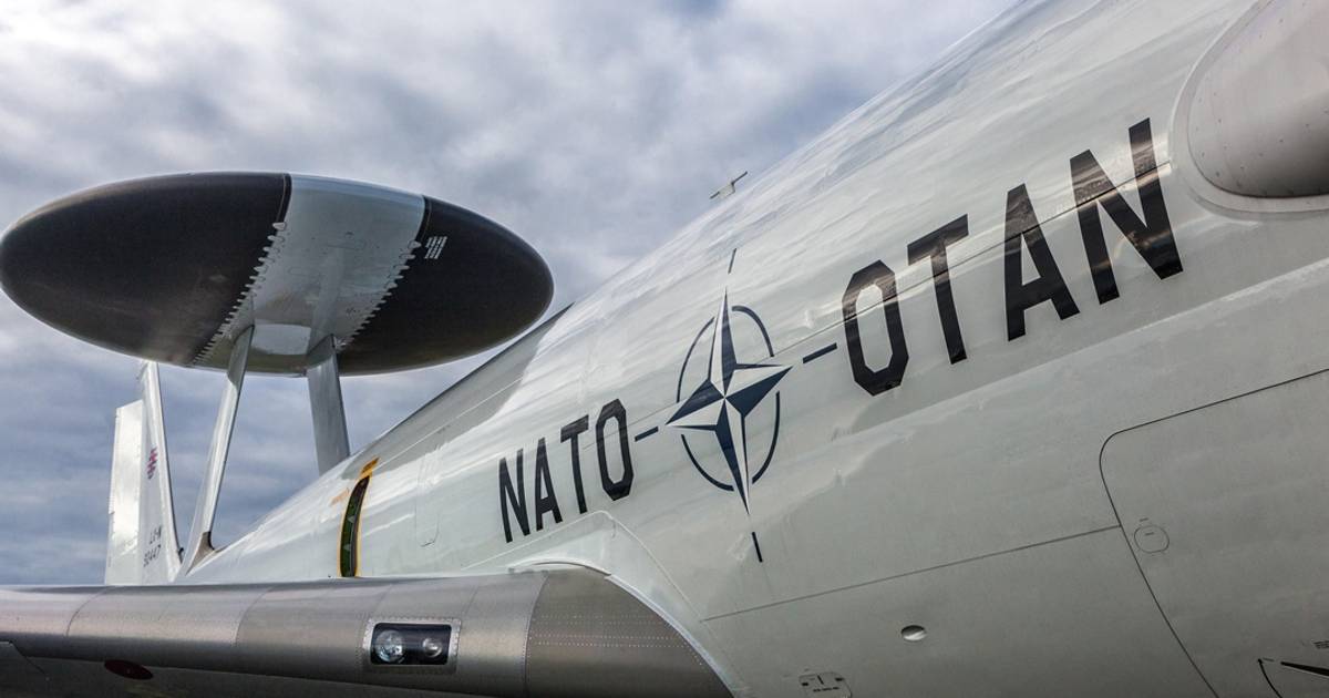 Preparing NATO Officers for Multi-Domain Operations: A Checklist for ...