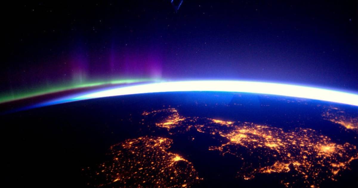 Evaluating the UK’s Defence Space Strategy | Royal United Services ...