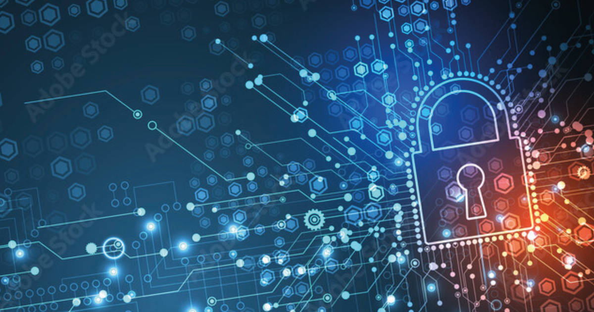 New Ways to Frame Responsible Cyber Behaviour Beyond the UN | Royal ...