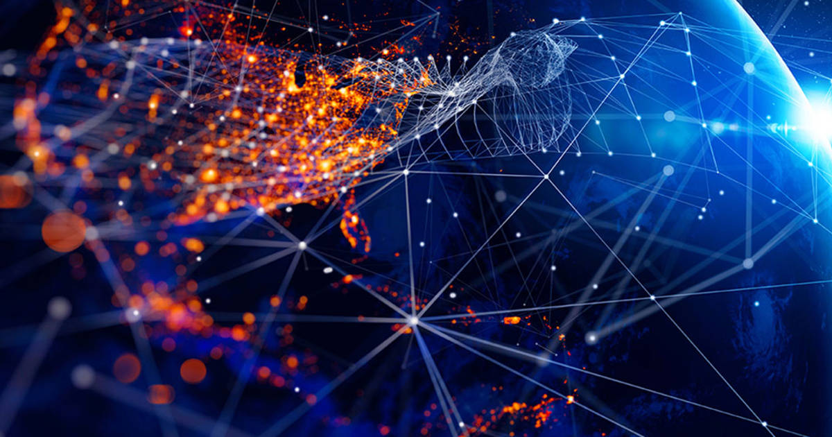 RUSI joins the Public-Private Sector Advisory Panel of the Counter ...