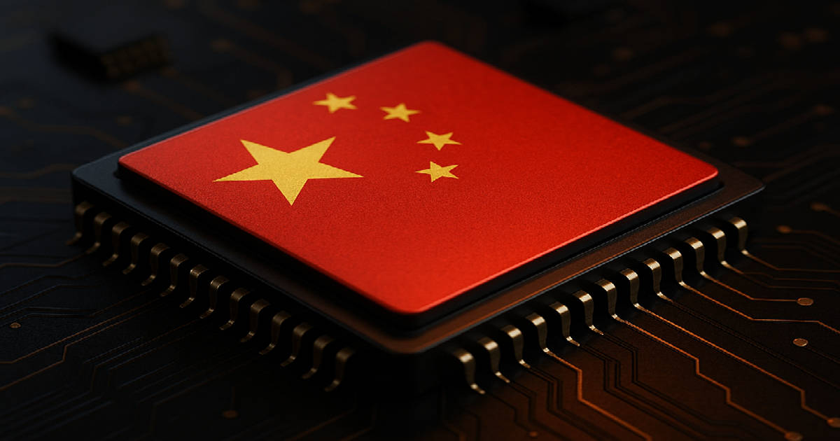 Bokep thefanbus.tv with an tempting promo Ihave navigated