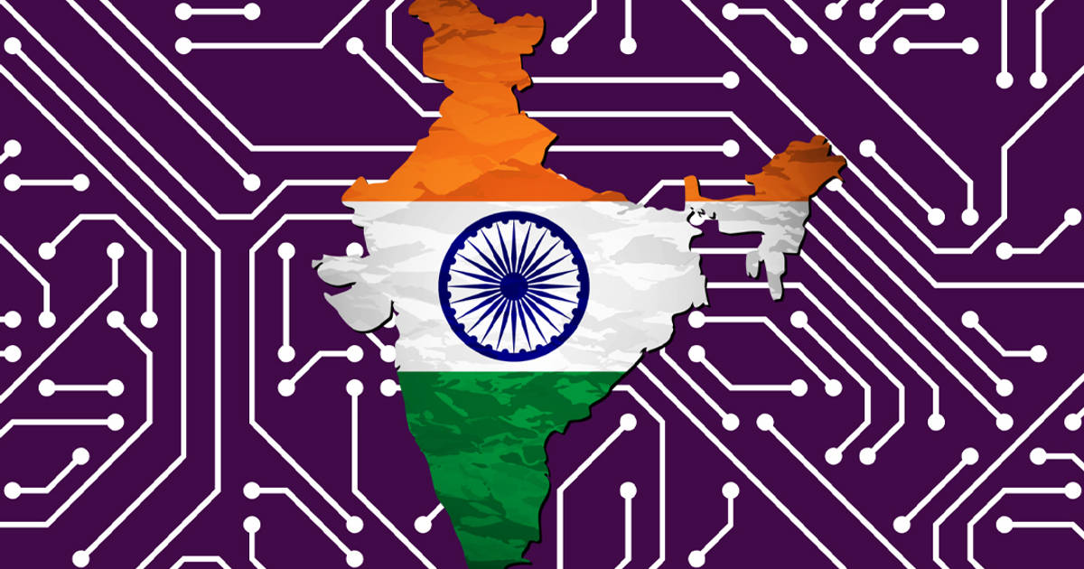 Cyber Statecraft: Is India Using Cyber Tools Responsibly? | Royal ...