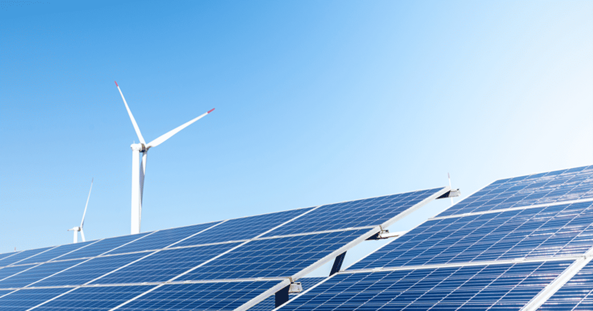 Recording: UK National Security and the Net Zero Transition | Royal ...
