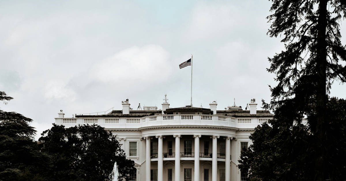 RUSI Reflects: Key Takeaways from the Ukraine Talks in Washington ...