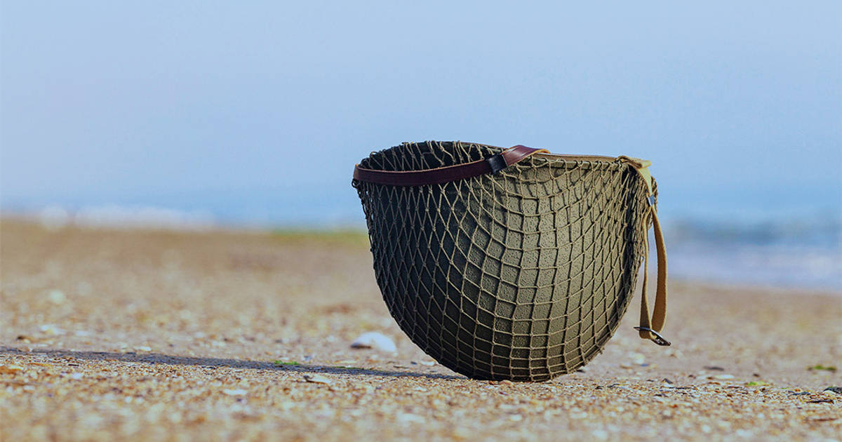 Editor’s Note: RUSI Journal, Issue 3, 2024 | Royal United Services ...