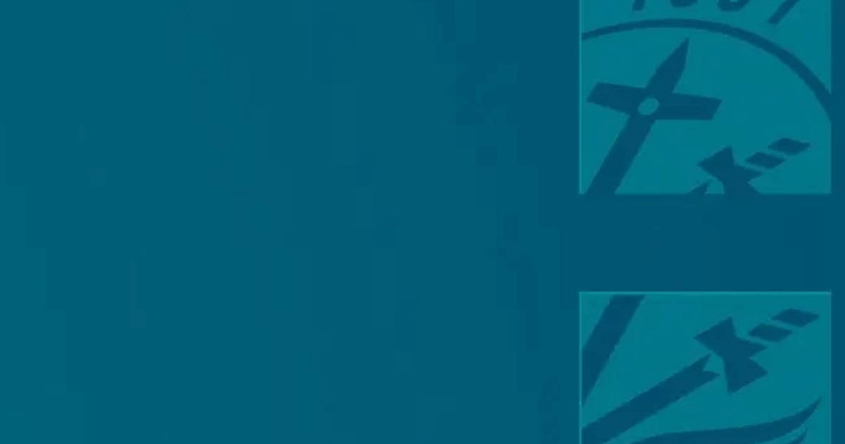 RUSI Journal Contributor Guidelines | Royal United Services Institute