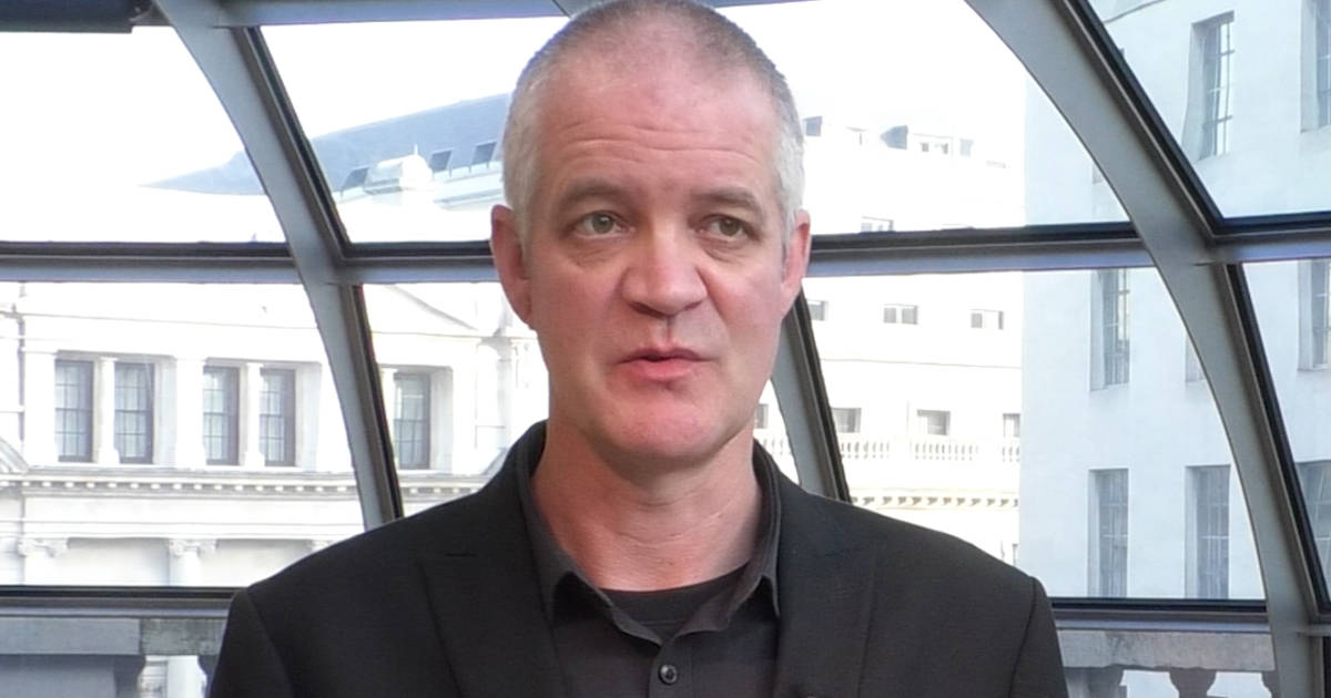 What is Cyber Power? | Royal United Services Institute