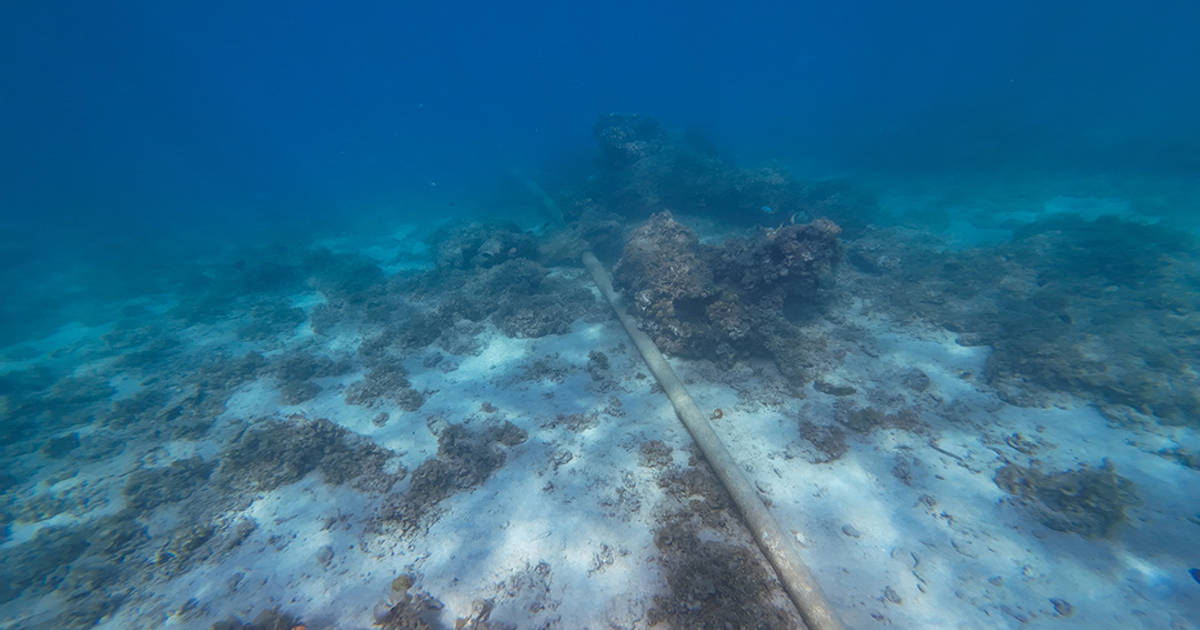 UK Critical Undersea Infrastructure Sabotage: Threat and Response ...
