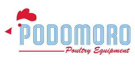 Infografis - Podomoro Feedmill