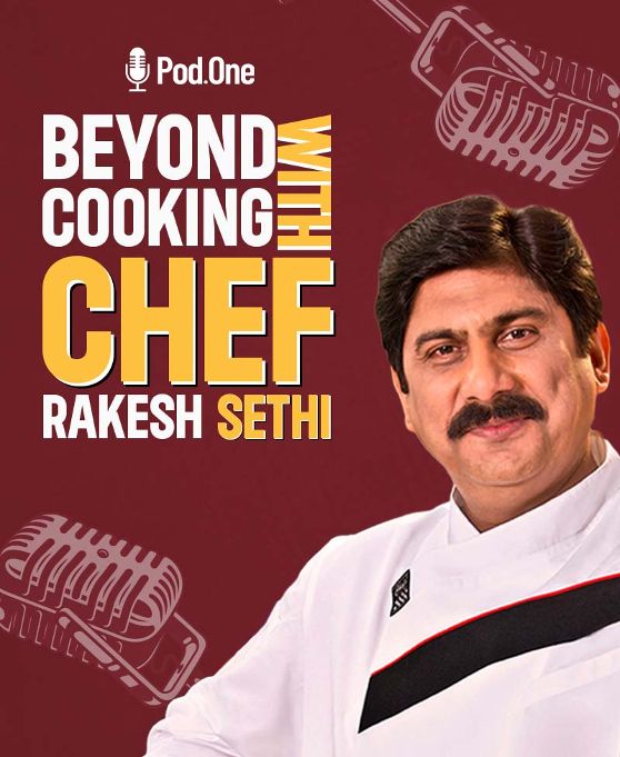 Best Free Leading Podcasts Platform in India - Pod.one