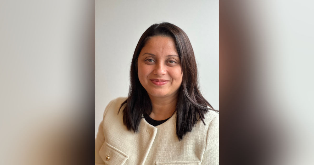 Sonal Pendharkar Kulkarni | Guest: Global Trial Accelerators™