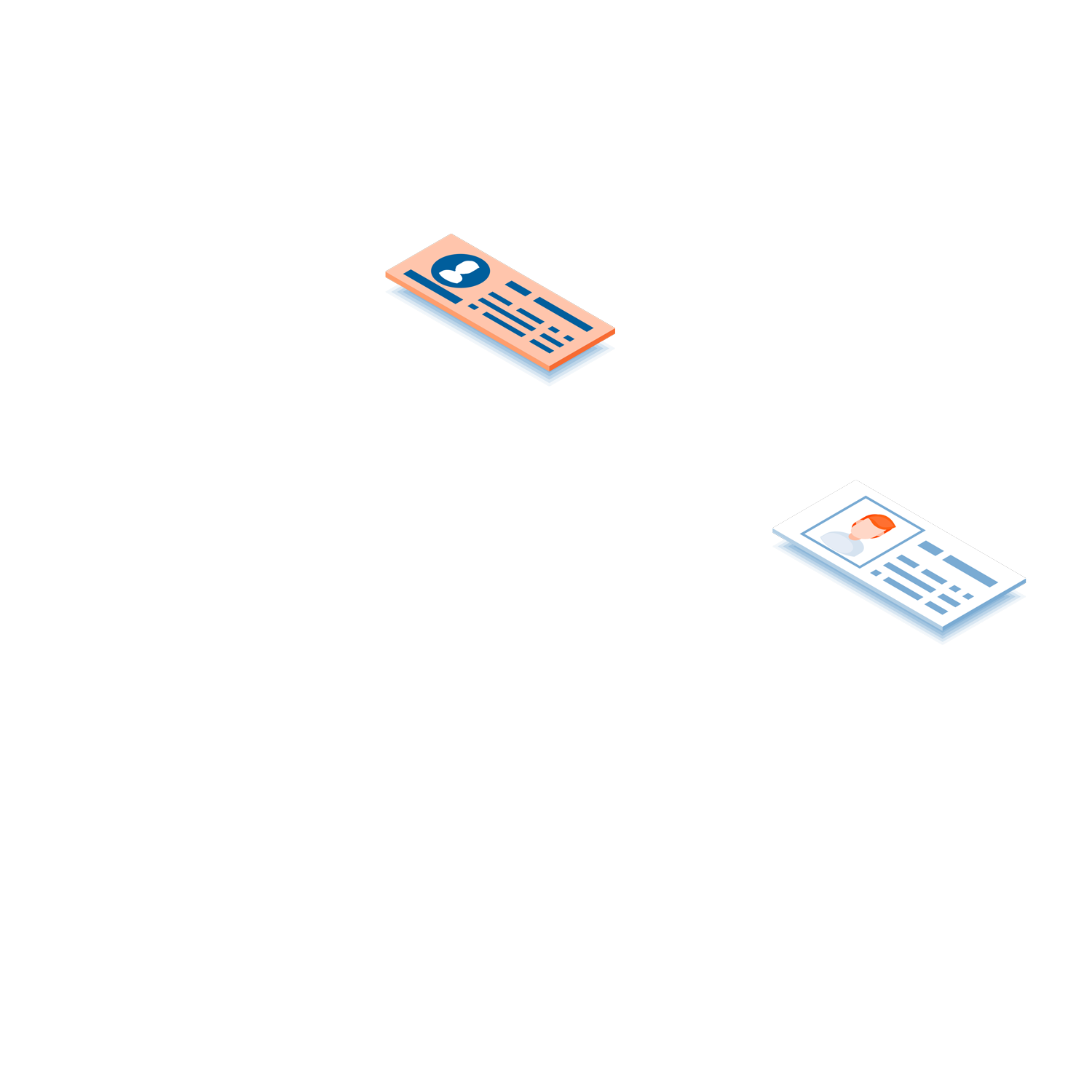 ScoreMe | Digital lending made Simple | Paperless Analysis