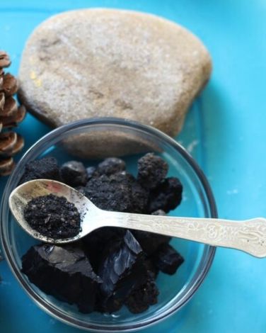 Standardized Herbal Extracts | Star Hi Herbs