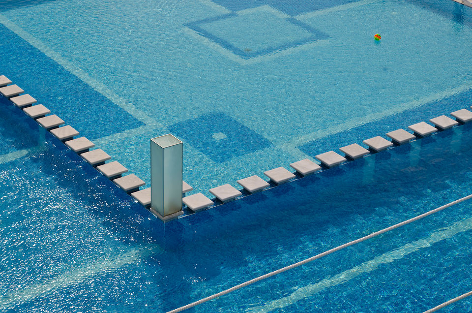 Pool Display Centres Brisbane [Complete List]