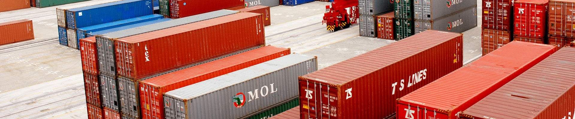 ICD Operations – Vangard Logistics ICD Operations – Vangard Logistics